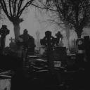 Discord Server DataBase - The Graveyard (18+)