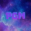 Discord Server DataBase - PGM